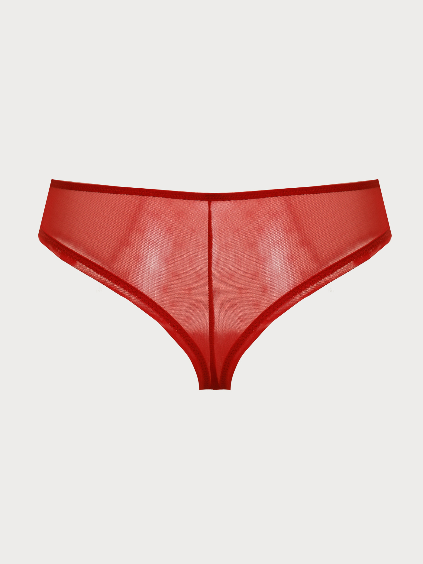Трусы хипстер RED LOVE Красный 2954F2401 — купить в интернет-магазине ...