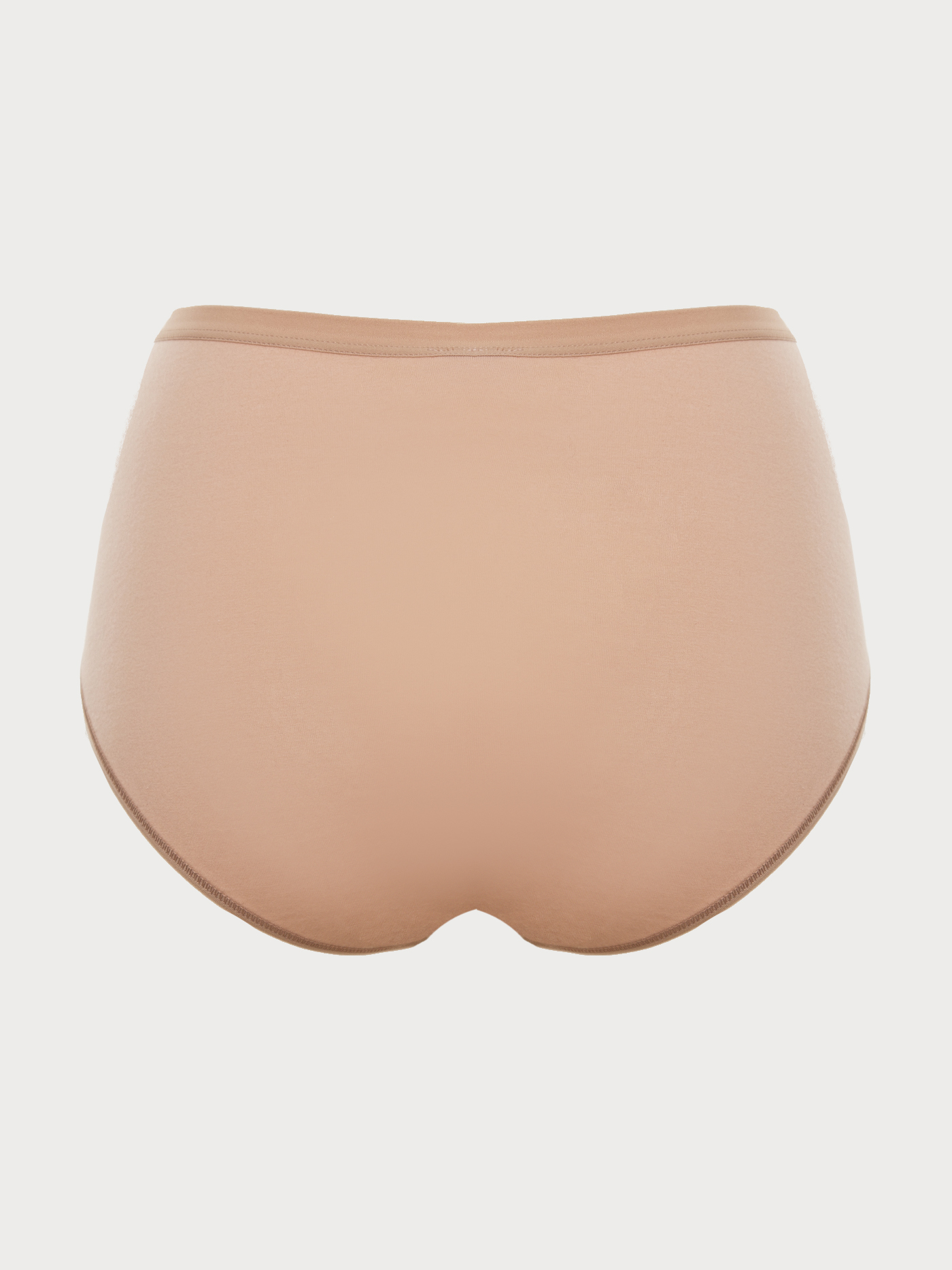 Трусы слип COTTON PANTIES Бежевый 2881F2202_1 — купить в интернет ...
